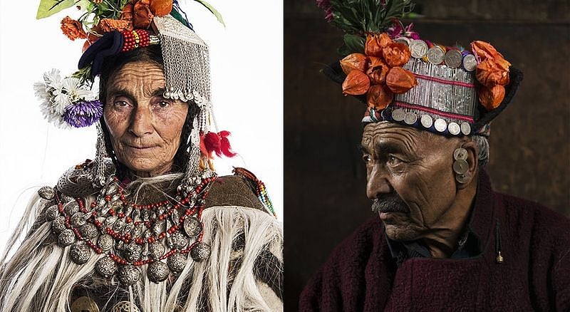 uncovering-the-last-of-the-aryans-with-trupal-pandya