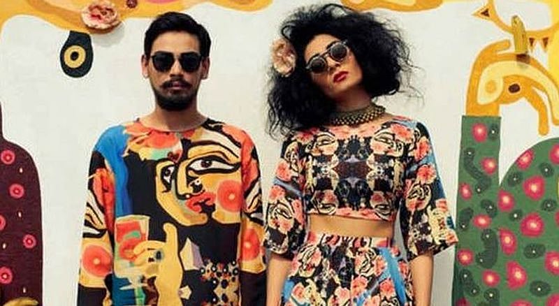 6 Creative Companies To Watch In Kolkata