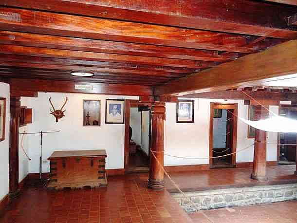 Andhra Traditional Indian Houses 50, 100 Sq.Yrds.(Gaj.) Plot, Home,