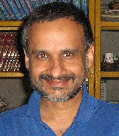 Activists At The Forefront Of Environment Conservation In India | Homegrown