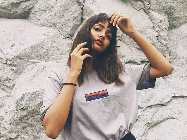 10 Indian Streetwear Labels - Jaywalking, SIX5SIX, Delhiwear & More