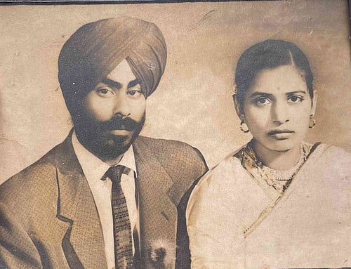 India’s Elvis Presley: The Incredible Life Of Iqbal Singh Sethi