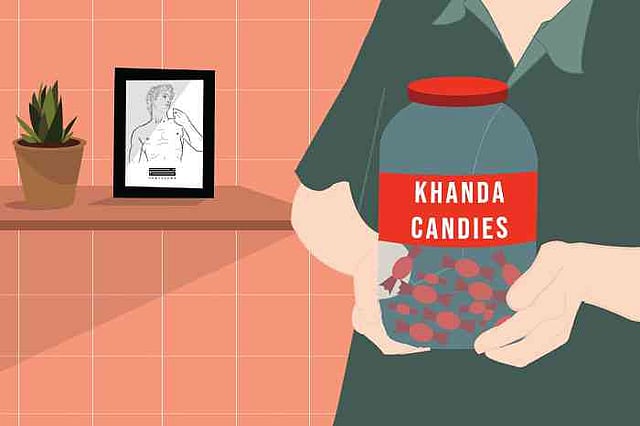 Tracing The Roots Of 25 English Words With Entirely Indian Origins ...