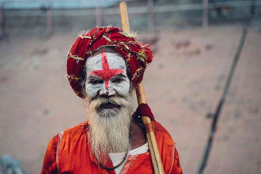 Indian Cults : Their Origin & Evolution