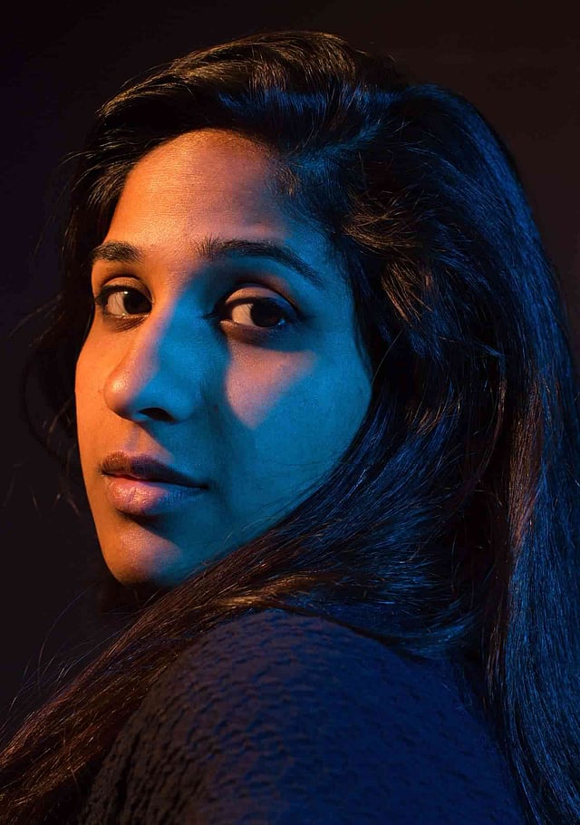 10 young Indians talk about benefits of yoga and vipassana meditation ...