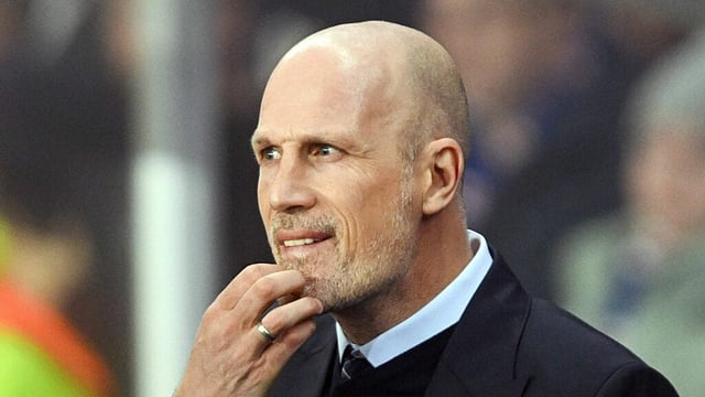 Rangers six-figure update leaves David Edgar stunned at AGM