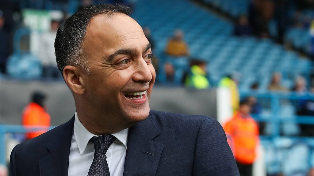 'Kevin Thelwell to ready £9m Rangers transfer' after mega Ibrox approval