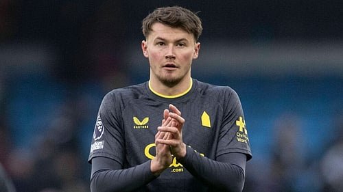 Arsenal sign winger after Rangers exit, Giovanni van Bronckhorst gave ...