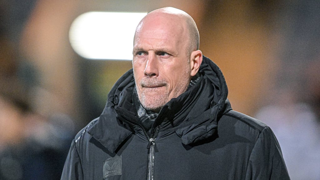 Simon Jordan shares controversial Clement verdict as Rangers question posed