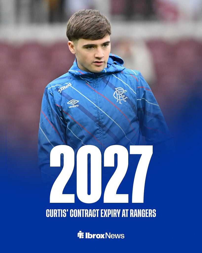 Josh Windass to Rangers transfer not on cards after social media fire