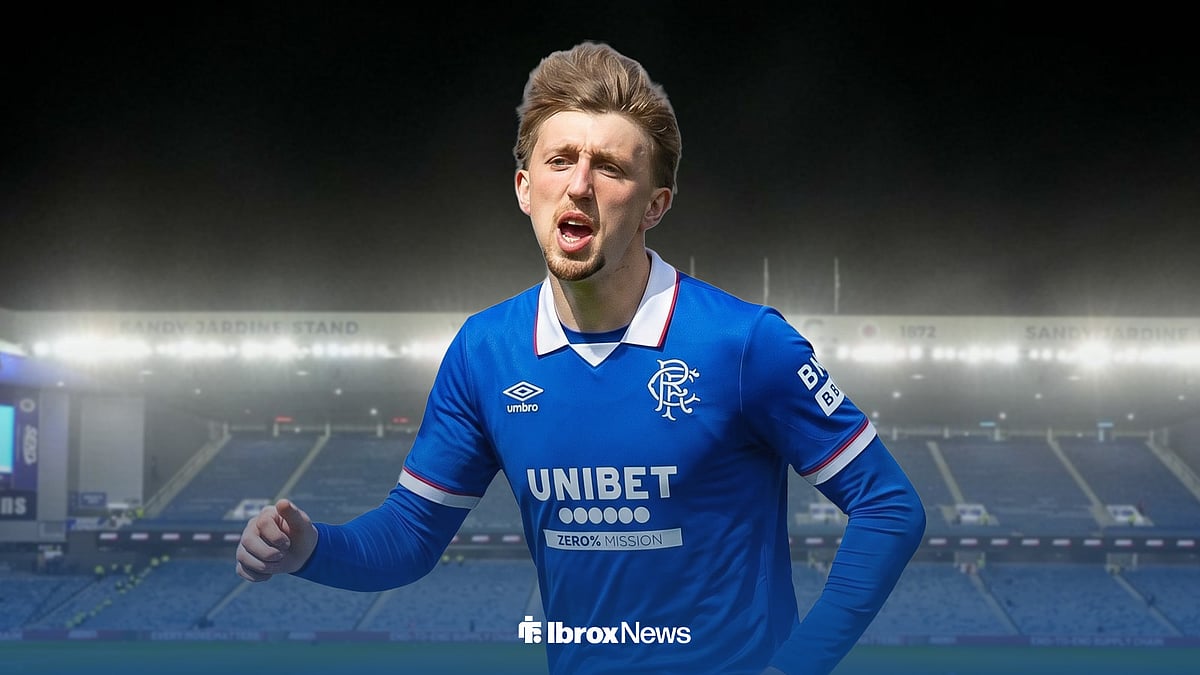 Dan Neil: Rangers sign ex-Sunderland captain despite Southampton talks ...
