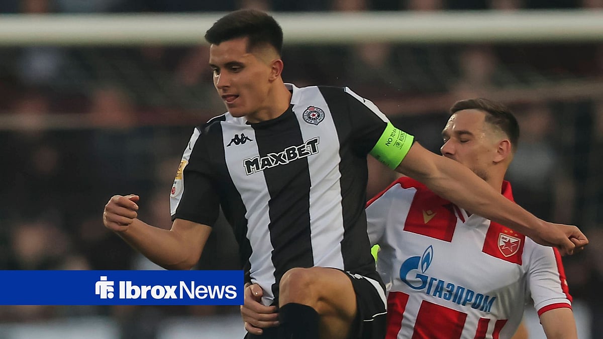Rangers plot Cammy Devlin transfer as second Hearts raid after Lawrence ...