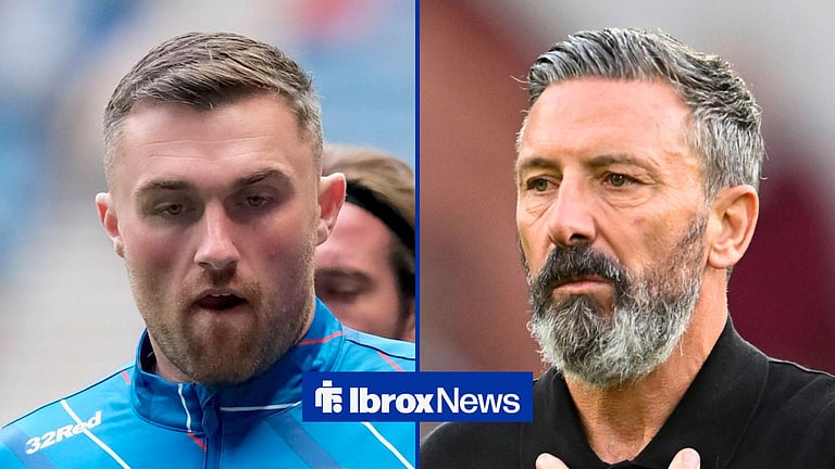 derek-mcinnes-completely-flips-rangers-script-as-john-souttar-shown