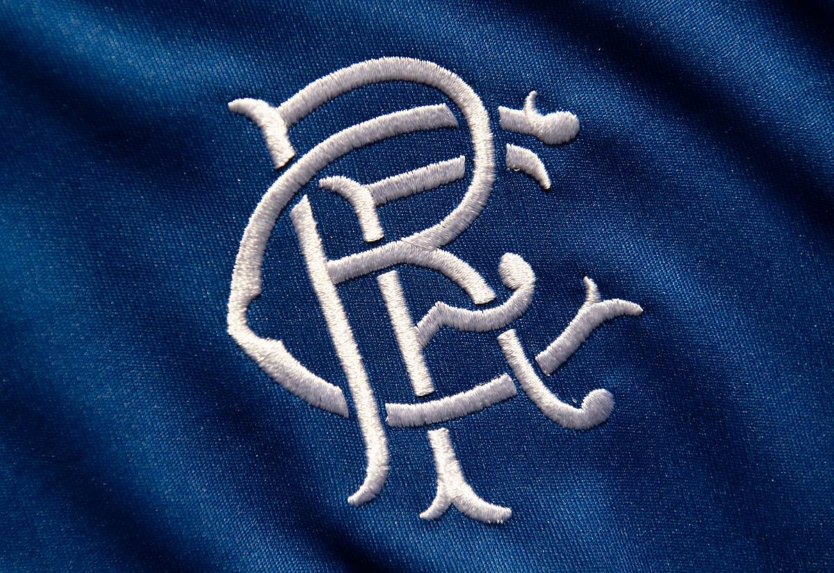 Rangers: Ex-SFA official wants 'Lifetime Ban' for staff member for incident