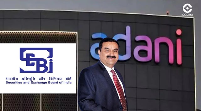 SEBI Clears Adani Group in Hindenburg Case, Legal Experts Back ...