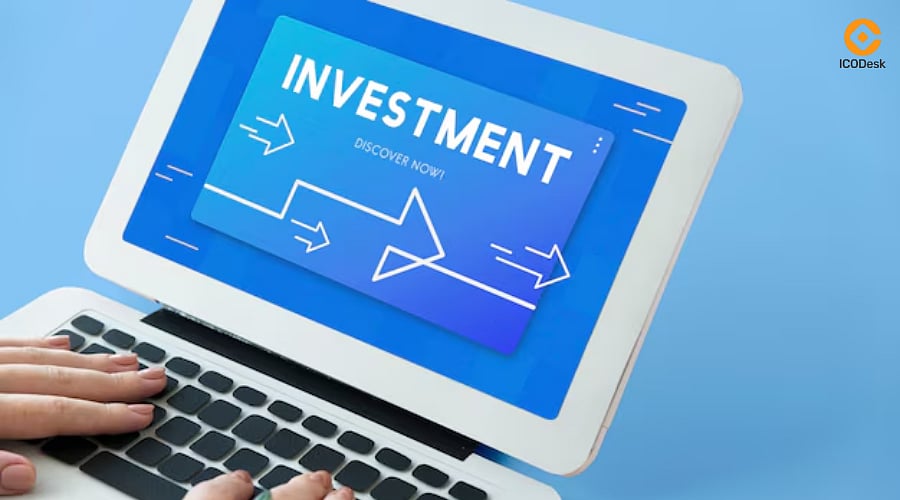 Top Index Funds for 2025: Your Investment Guide