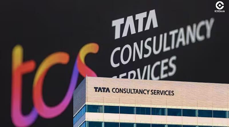 TCS Hit with $194 Million US Trade Secrets Verdict