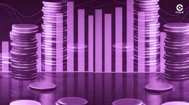 How to Invest in Monopoly Stocks to Maximize Your Returns