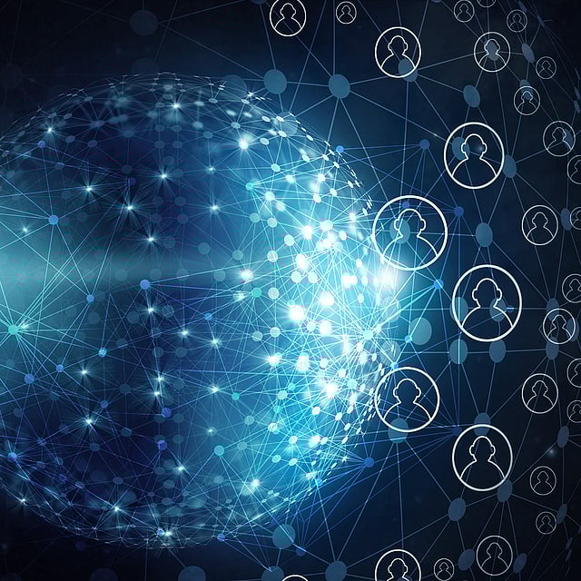 interoperability Developments: Bridging the Crypto Divide