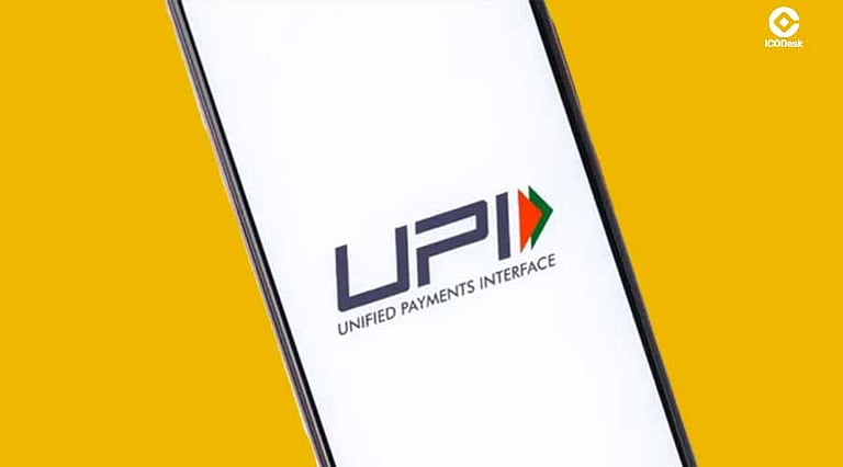 What's Changing: UPI's New Rule on International QR Code Transactions