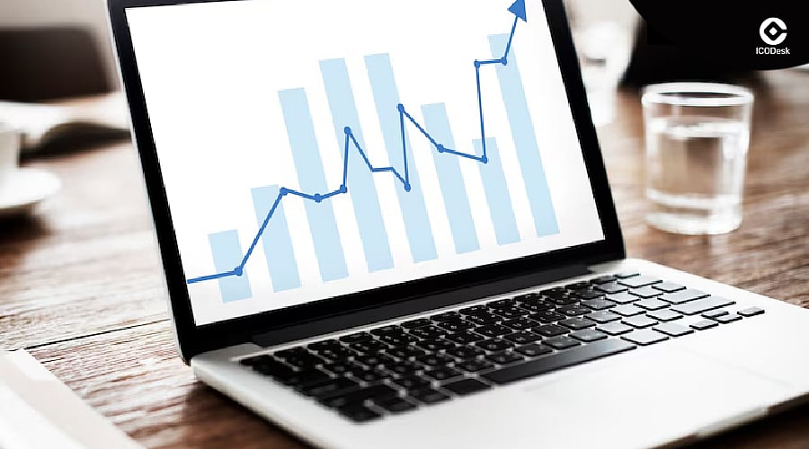 Small-Cap Stocks with Big Potential: Hidden Gems for 2025