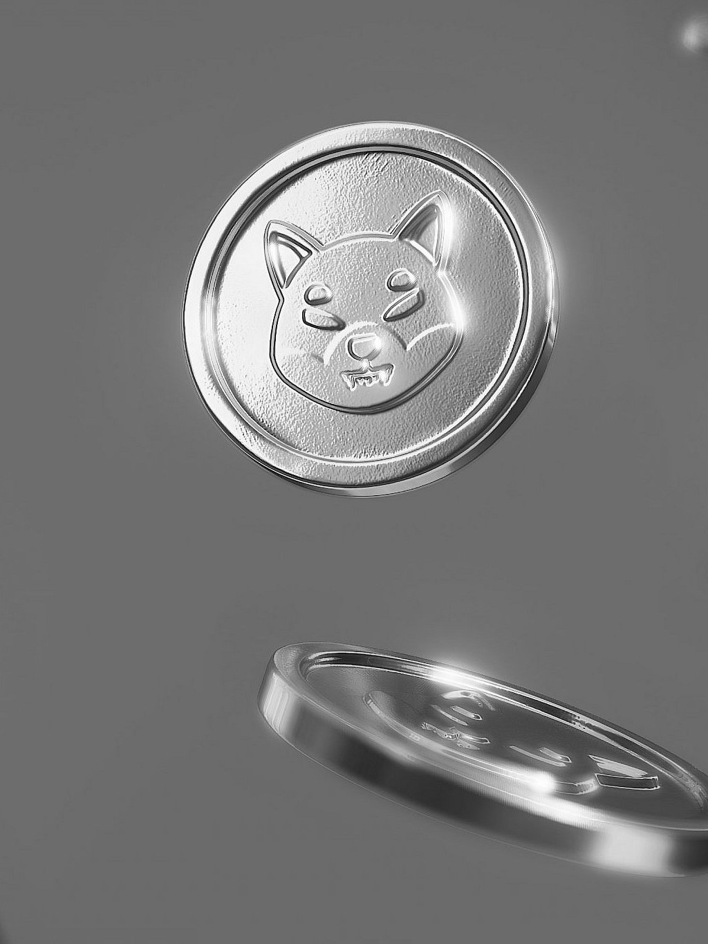 5 Hottest Meme Tokens in July for New Investors