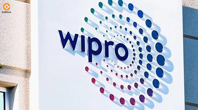 Wipro Consumer Targets High-Margin Regional Brands With ₹7,000 Crore ...