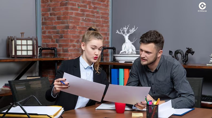 How Correct Documentation Protects Your Salary and Benefits