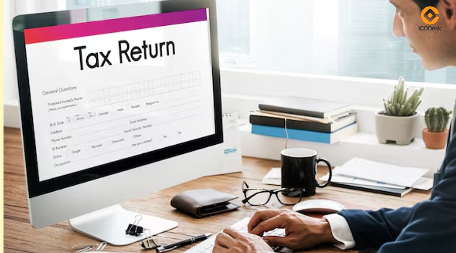 India Releases Draft Income-Tax Rules 2026, Tightens Eligibility for ...