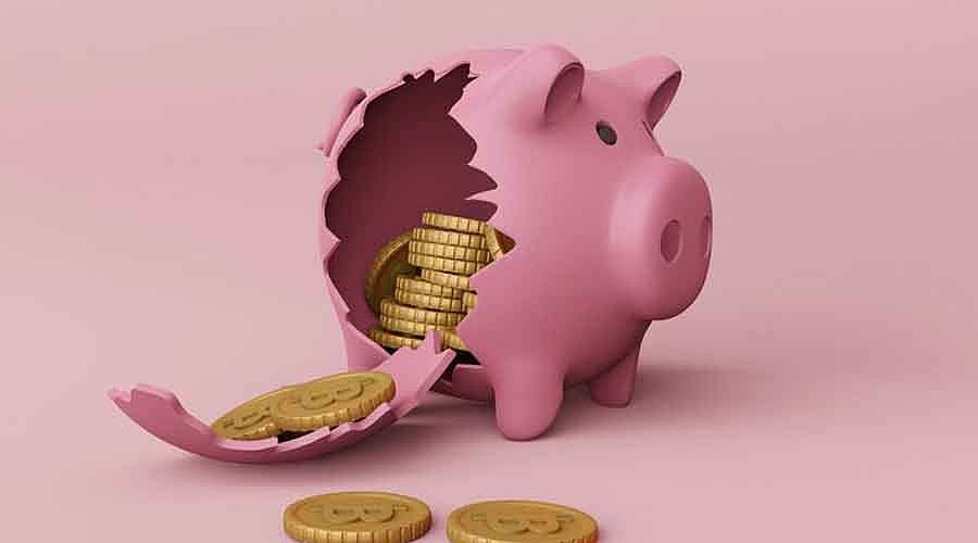 Inside the Con: The Rise of 'Pig-Butchering' Crypto Schemes