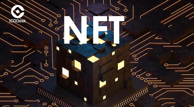 How to Choose the Right Blockchain for Your NFTs