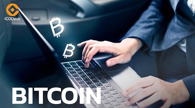 How to Mine Bitcoin: A Comprehensive Guide for Beginners