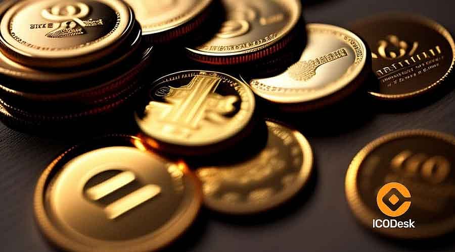 ICO Exit Strategies: When and How to Sell Your TokensBlockchain
