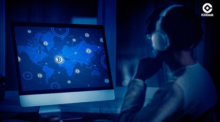 10 Best Crypto Research Tools to Enhance Your Strategy