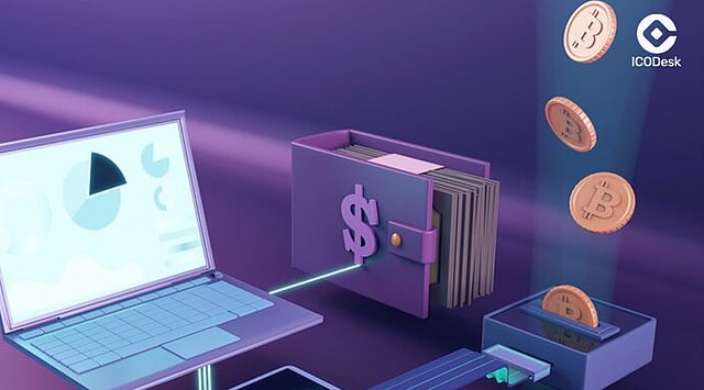 How to Backup and Recover Your Crypto Wallet