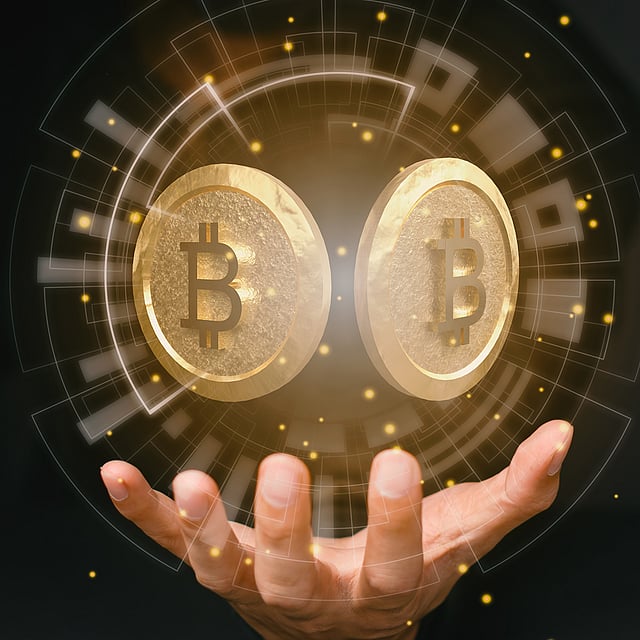 Privacy Coins: The Future of Anonymous Transactions