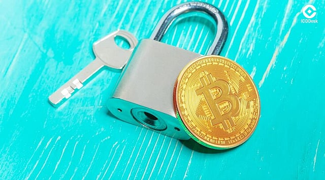 Shkreli Claims Barron Trump Owns DJT Token Smart Contract Keys