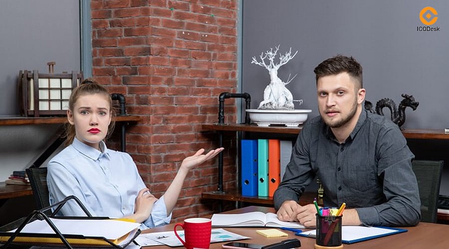 Differences Between Proof of Work and Proof of Stake