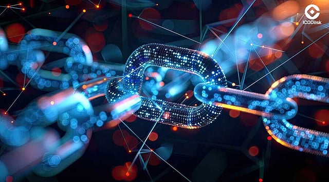 Quantum Computing in Cryptography: The Role of AI