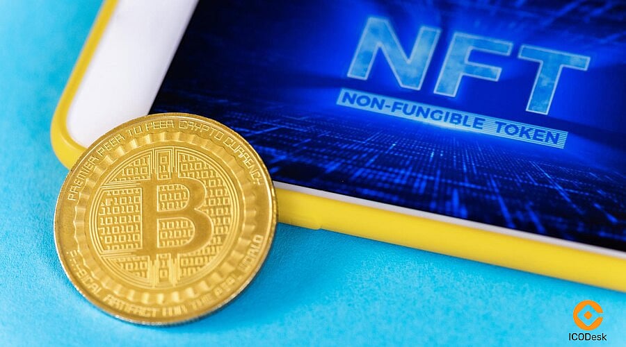 Top NFT Chains in 2024: A Comprehensive Overview