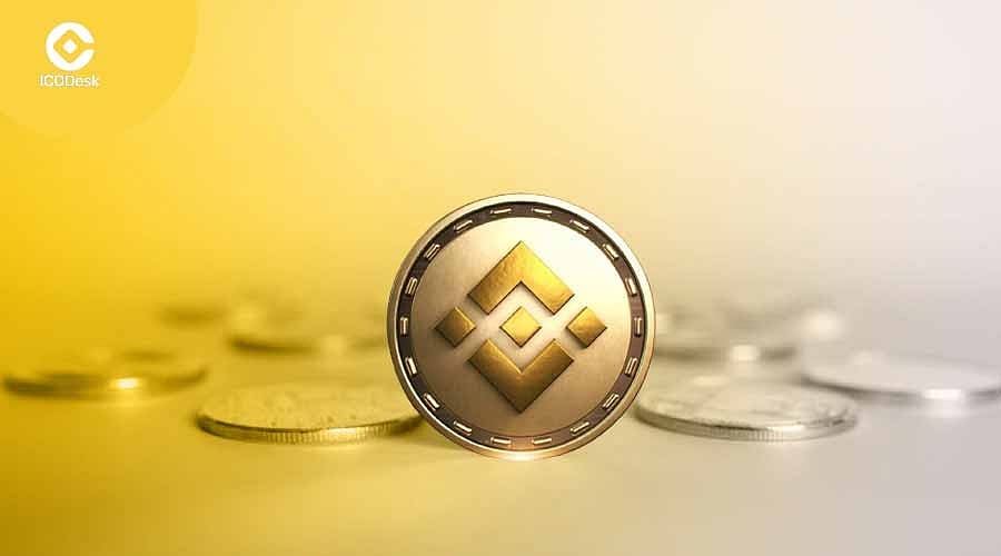 BNB Price Analysis Amid Market Uncertainty