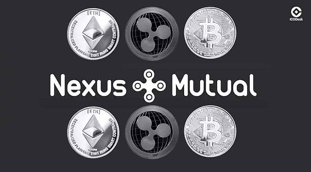 Nexus Mutual Partners with Native to Boost Crypto Insurance Offerings