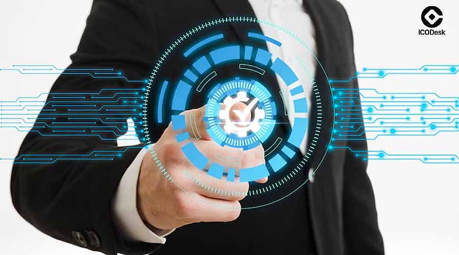 Top Layer 2 Solutions Improving DeFi Scalability