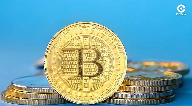 How Bitcoin Profits are Taxed in Different Countries