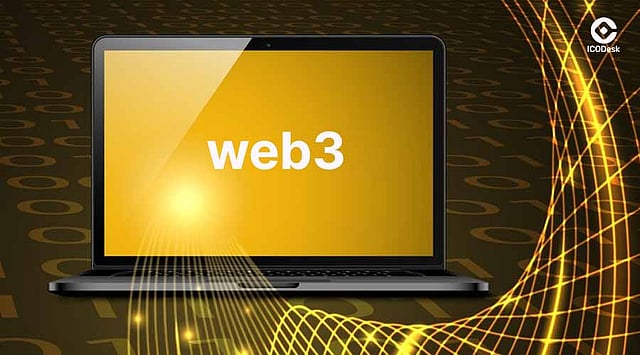 Web3 in 2025: What’s New and What’s Next