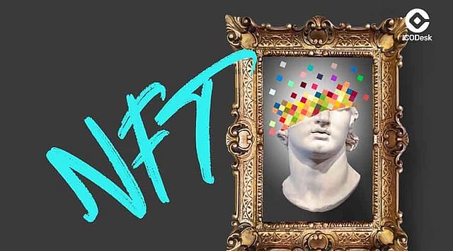 Best NFT Ecosystems in 2025