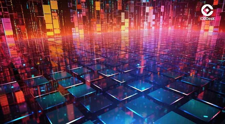 Top 10 Layer-1 Blockchains to Watch