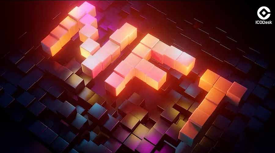 Top NFT Collections of 2024: A Retrospective