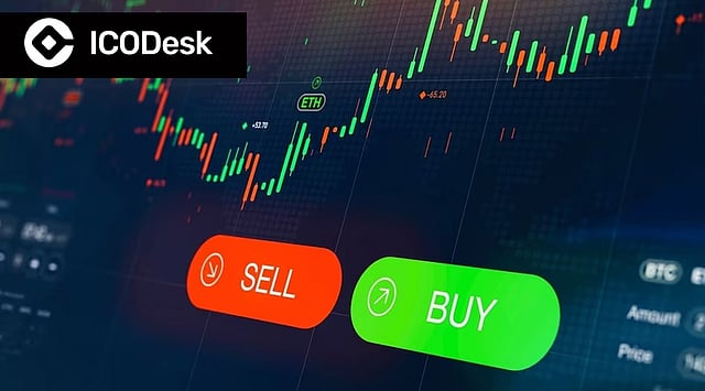 HDFC Mutual Fund Raises Stake in Axis Bank to 5.02% Amid Growth ...