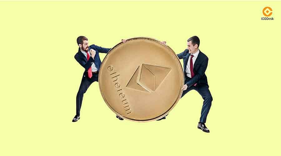 Best Ethereum Layer 2 Projects to Watch in 2025